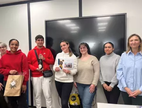 Challenge Performance 2024 - Actualité Nîmes - Pigier